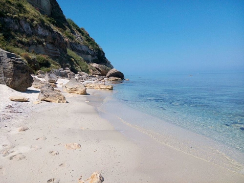 Relax al Mare a Lamezia Terme | Regala Weekend tutto Incluso